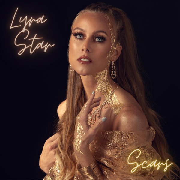 Lyra Star - Scars