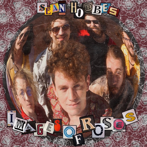 Sean Hobbes - Make Me Say