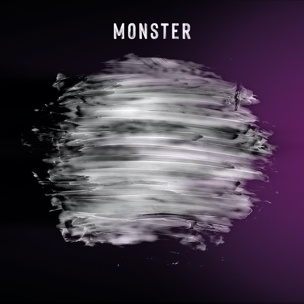 Haunts - Monster