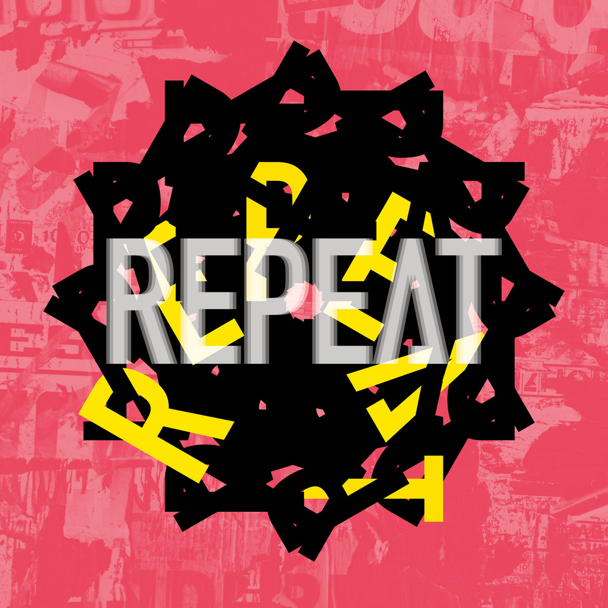 Repeat - You Would Know