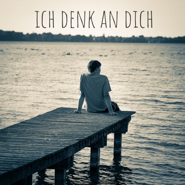 Zukrassverliebt - Ich Denk An Dich