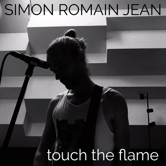 Gutfire - Touch the flame - Good Music Radar