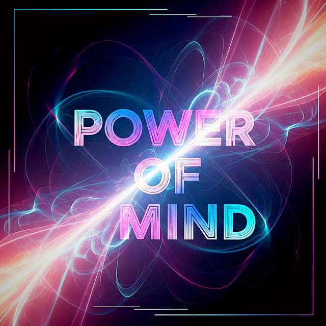 Nokuron- Power of mind - Good Music Radar